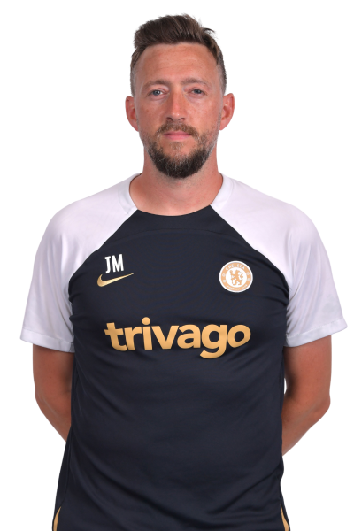 Men's Profiles | Team | Official Site | Chelsea Football Club