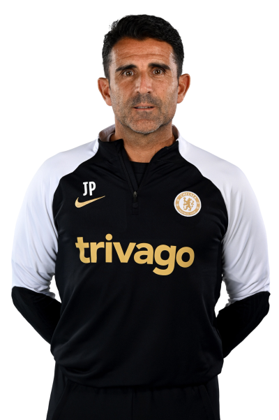 Men's Profiles | Team | Official Site | Chelsea Football Club