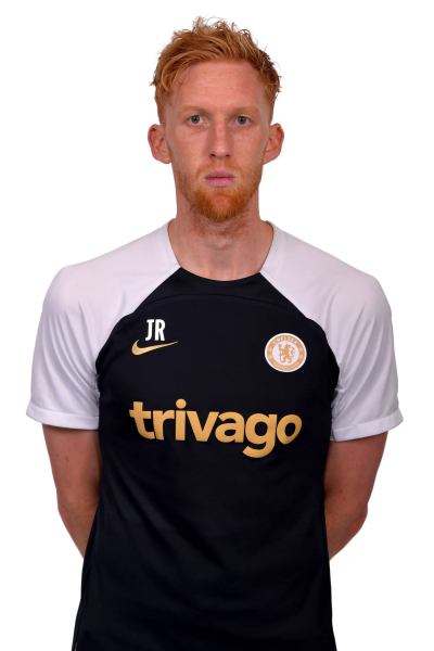 Men's Profiles | Team | Official Site | Chelsea Football Club