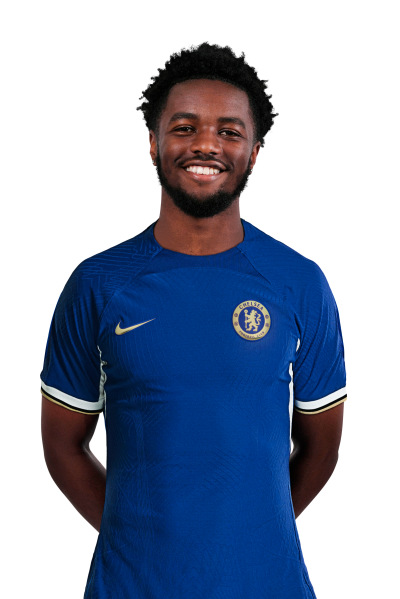 Men's Profiles | Team | Official Site | Chelsea Football Club