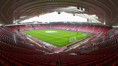 Men's Tickets | Tickets | Official Site | Chelsea Football Club