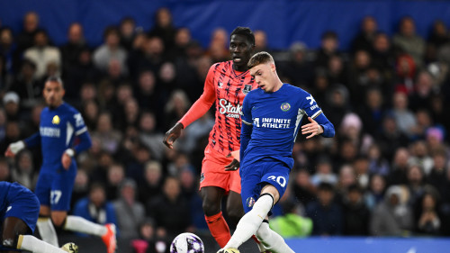 Season Ticket Information | Official Site | Chelsea Football Club