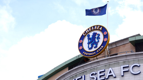 Official Memberships | Official Site | Chelsea Football Club