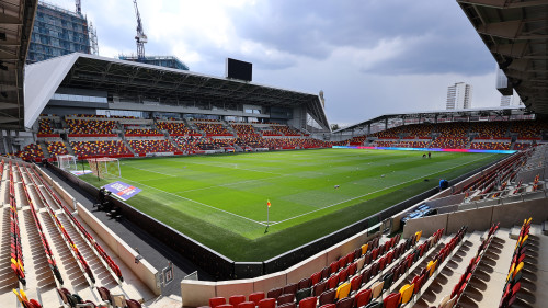 Men's Tickets | Tickets | Official Site | Chelsea Football Club