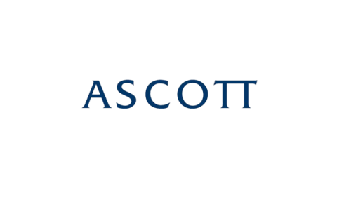 Club Partners | Official Site | Chelsea Football Club