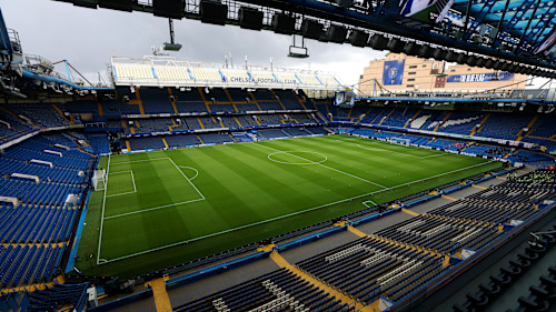 How to Guides | Official Site | Chelsea Football Club