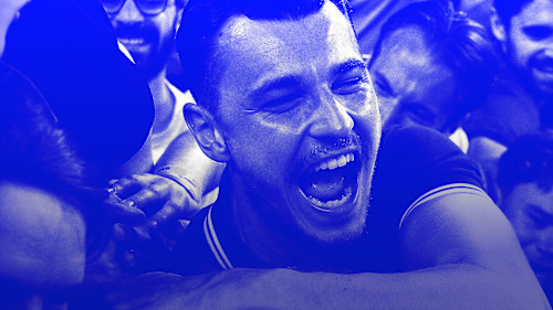 Contact Us & FAQs | Official Site | Chelsea Football Club