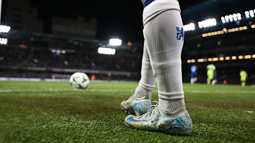 The Stadium Tour | Official Site | Chelsea Football Club