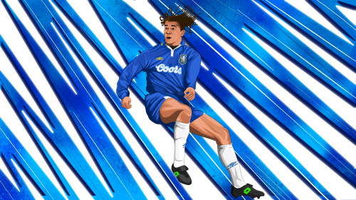 This Is Us | Official Site | Chelsea Football Club