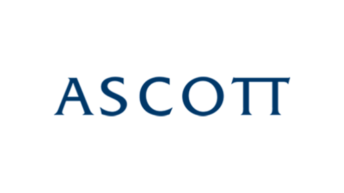 Club Partners | Official Site | Chelsea Football Club