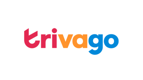 Club Partners | Official Site | Chelsea Football Club