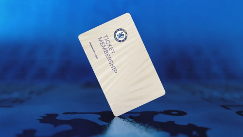 Supporter Relations | Official Site | Chelsea Football Club