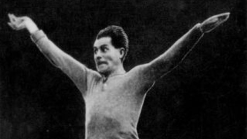 Key Former Players | Official Site | Chelsea Football Club