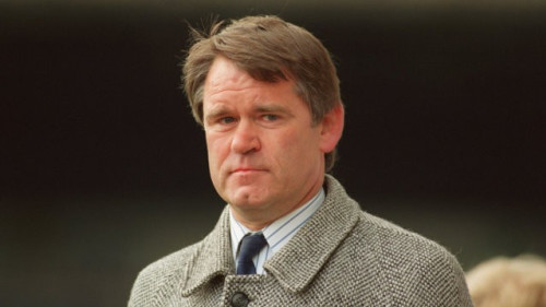 Former Managers/Head Coaches | Official Site | Chelsea Football Club