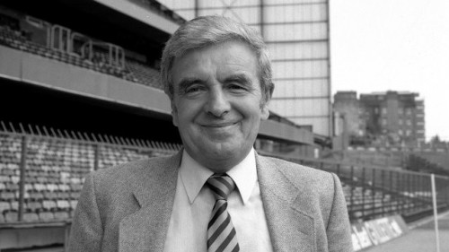 Former Managers | Official Site | Chelsea Football Club