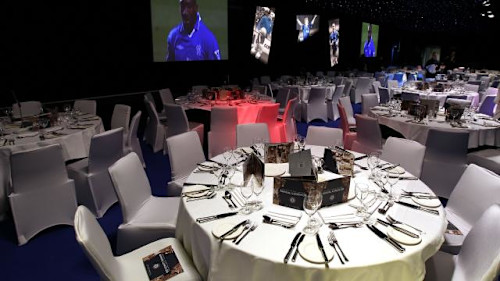 Venues | Official Site | Chelsea Football Club