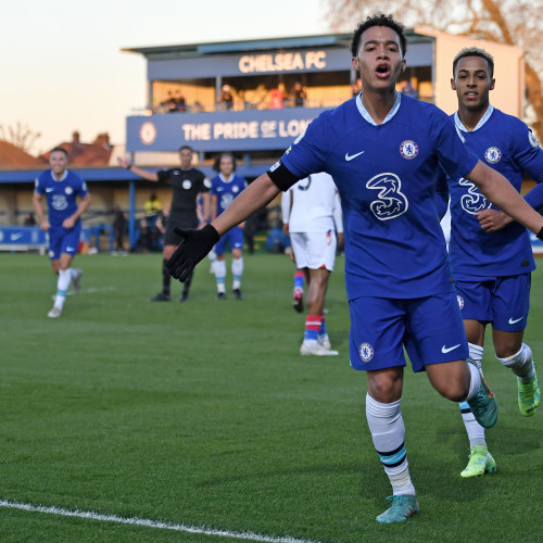 Ticket Prices | Official Site | Chelsea Football Club