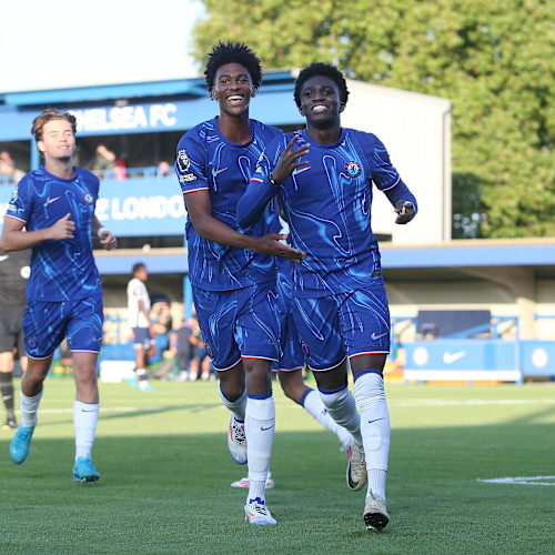 Ticket Prices | Official Site | Chelsea Football Club