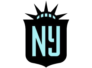 Gotham FC v Chelsea Women | Match | Official Site | Chelsea Football Club