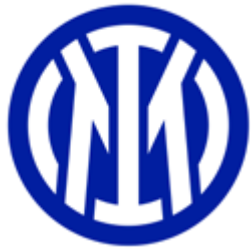 Chelsea v Internazionale | Match | Official Site | Chelsea Football Club