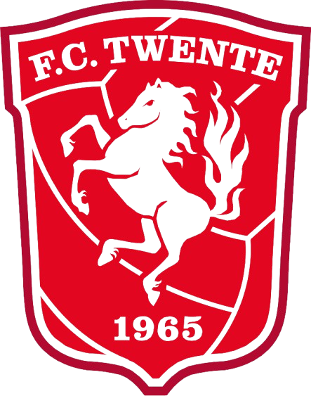 Twente Women v Chelsea Women | Match | Official Site | Chelsea Football ...
