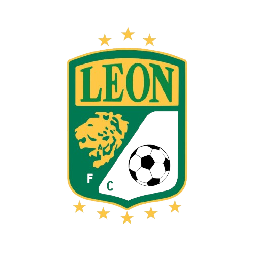 Men's Fixtures & Results | Fixtures Results and Tables | Official Site ...