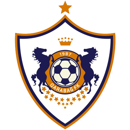Qarabag U19 v Chelsea U19 | Match | Official Site | Chelsea Football Club